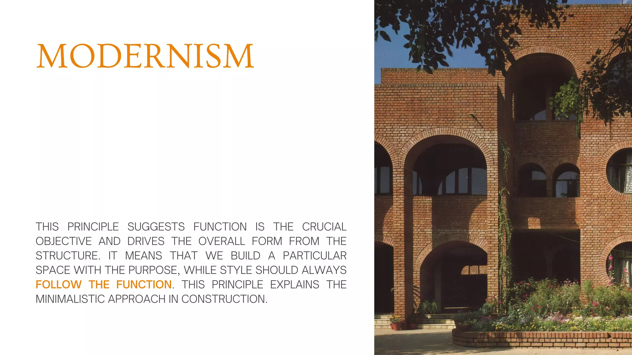 CAMPUS DESIGN - CONCEPT STUDY | PDF