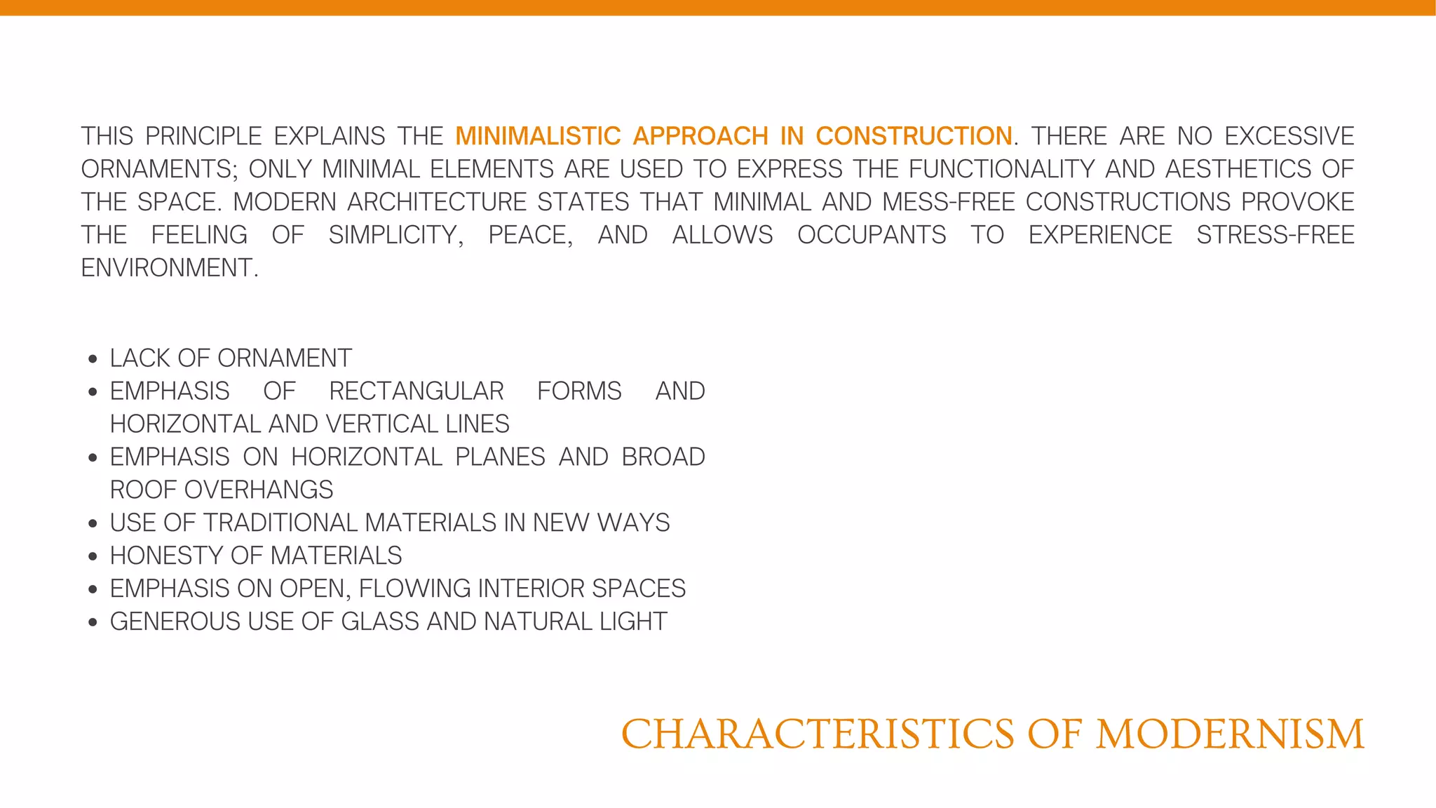 CAMPUS DESIGN - CONCEPT STUDY | PDF