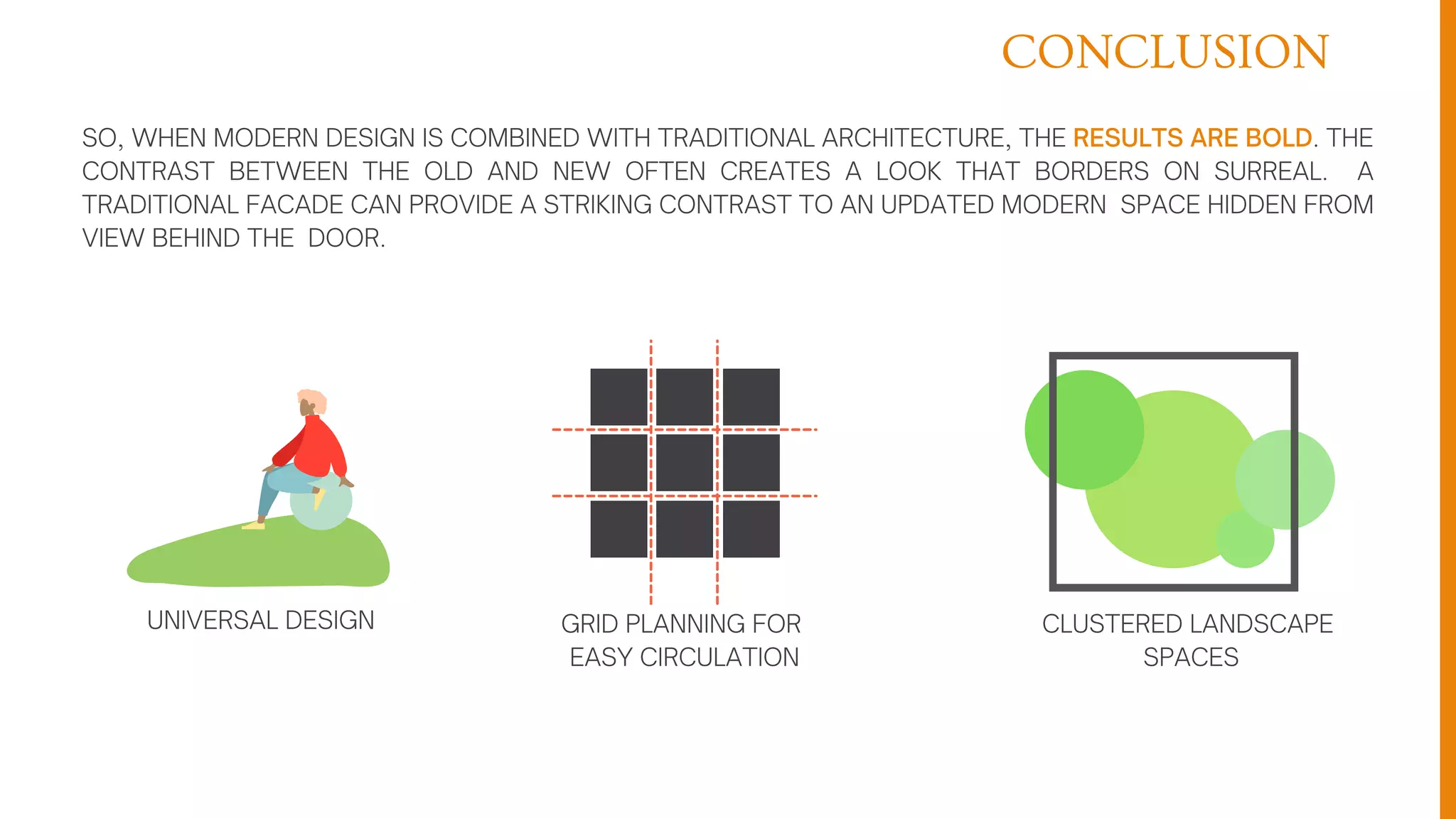 CAMPUS DESIGN - CONCEPT STUDY | PDF