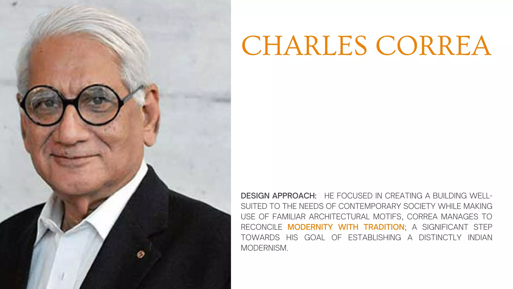 CAMPUS DESIGN - CONCEPT STUDY | PDF