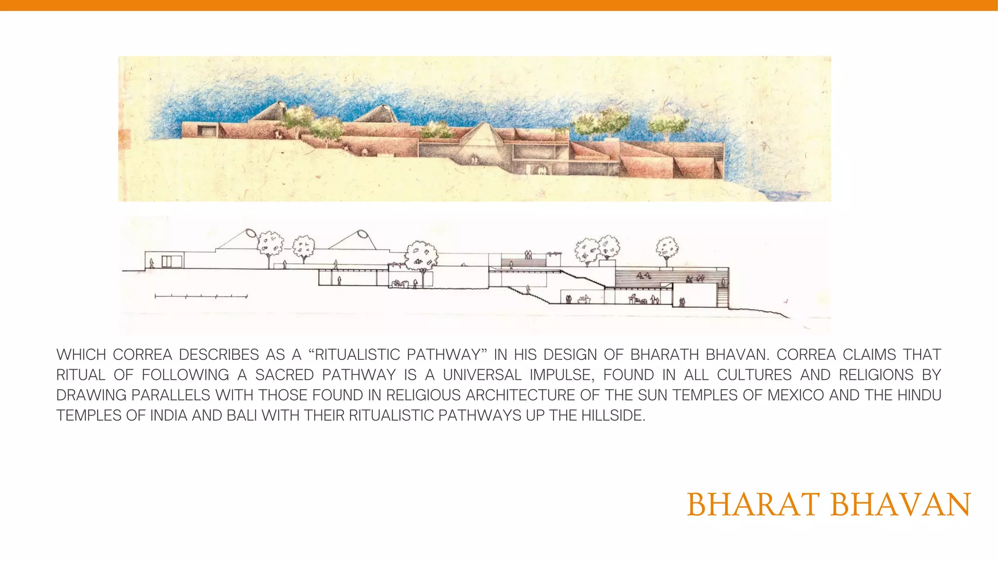 CAMPUS DESIGN - CONCEPT STUDY | PDF