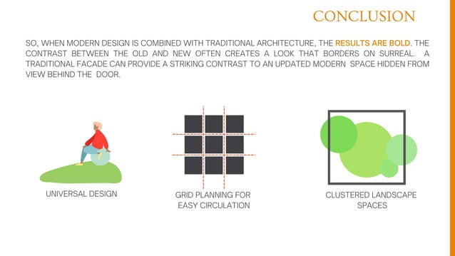 CAMPUS DESIGN - CONCEPT STUDY | PDF