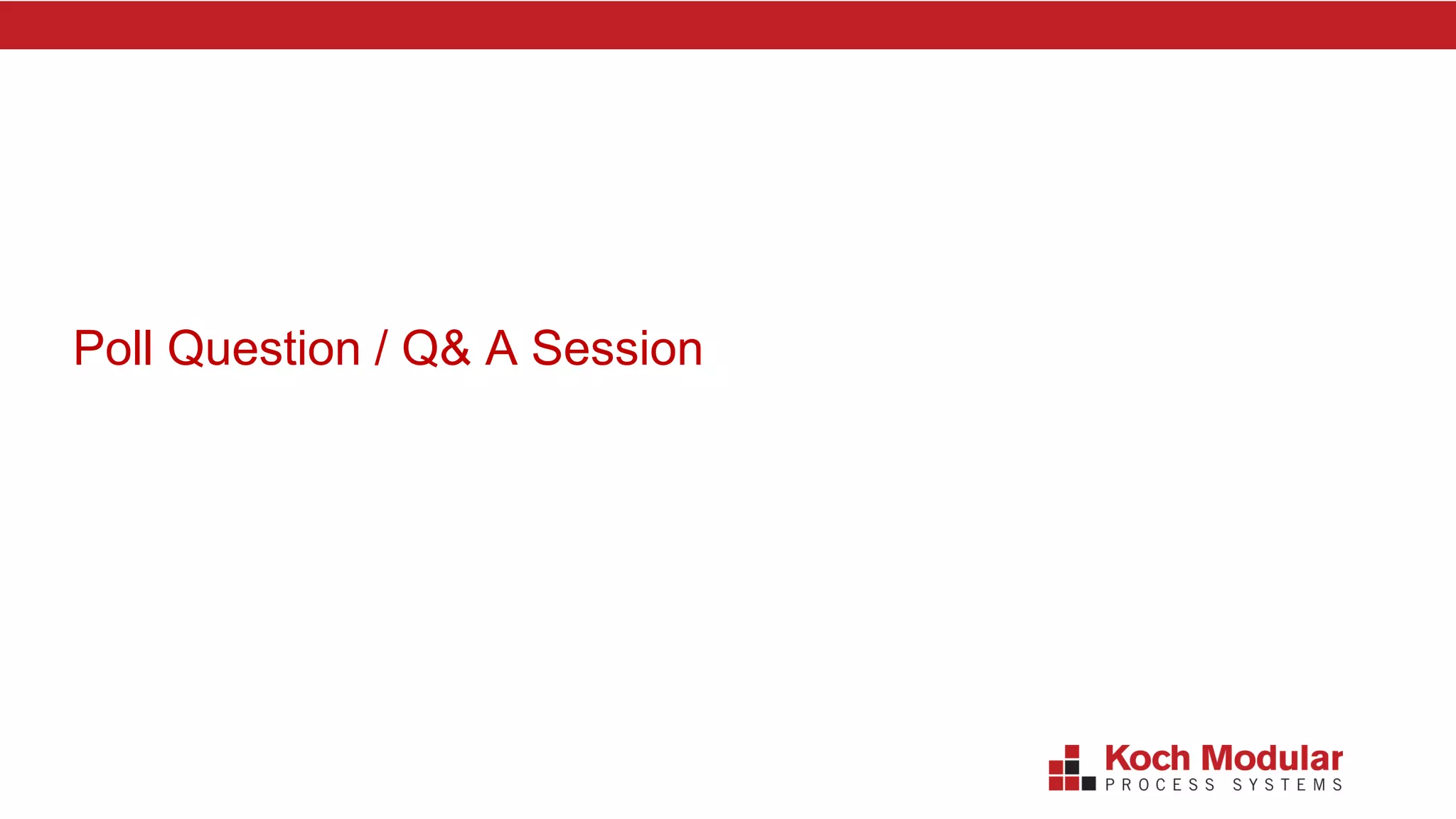 Concept to Commercialization – Navigating Process Development and Scale ...