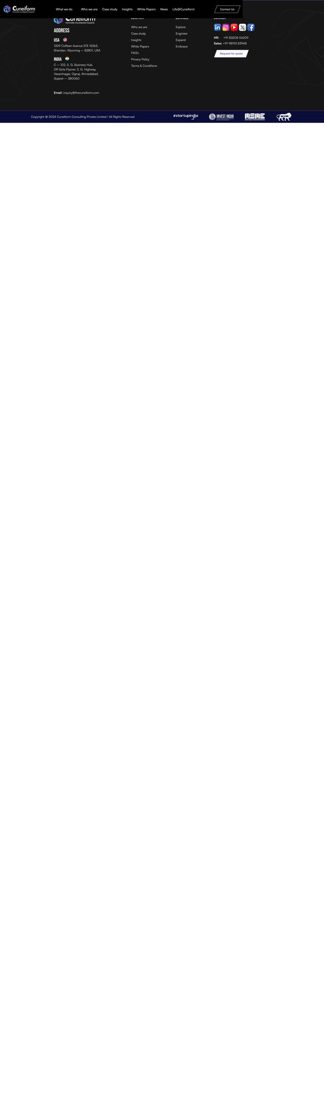 Concept to Creation_ Navigating the Design Thinking Process.pdf