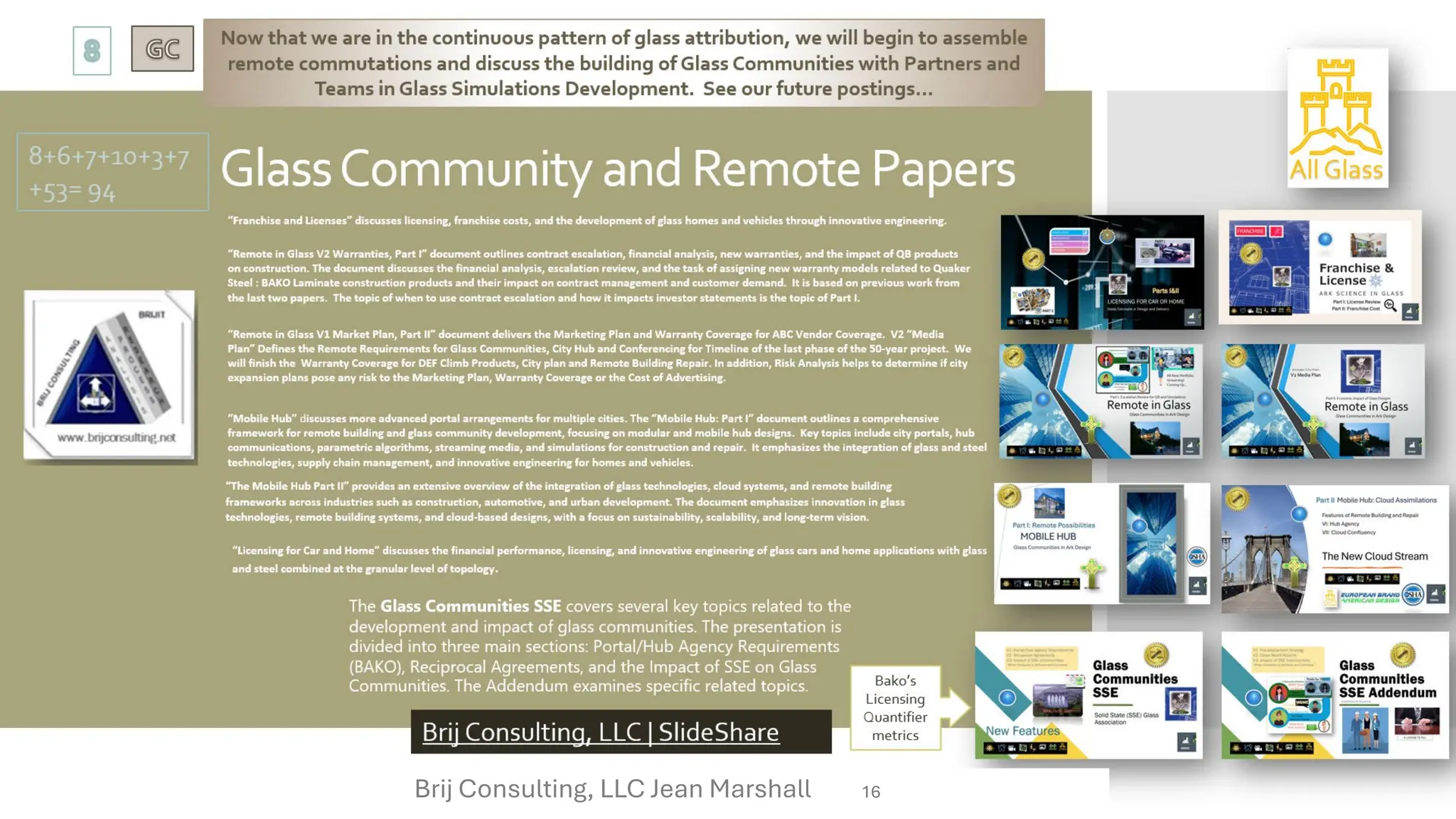 Concept topology- Architectural Build Design.pdf