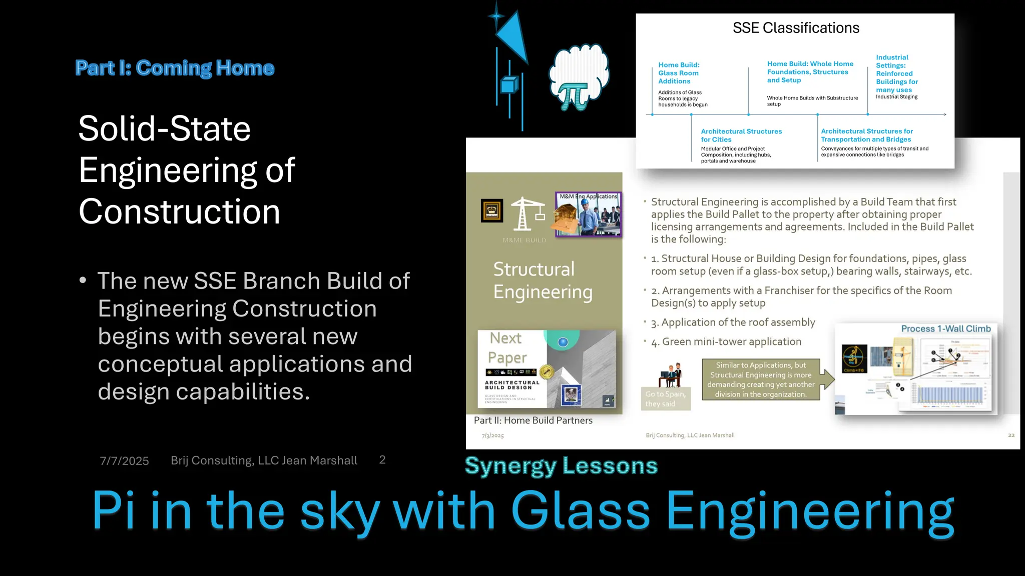Concept topology- Architectural Build Design.pdf
