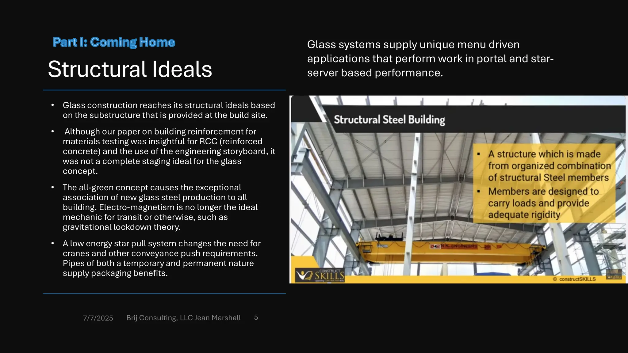 Concept topology- Architectural Build Design.pdf