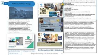 Concept topology- Architectural Build Design.pdf