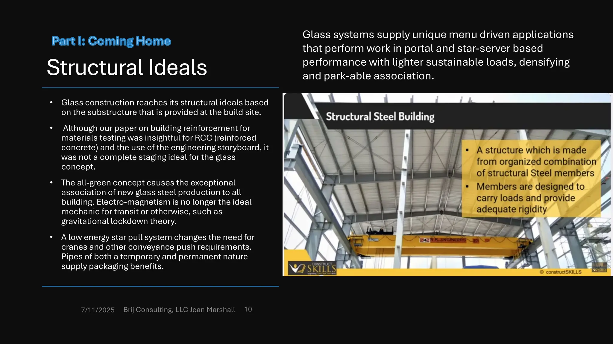 Concept Topology in Architectural Build Addendum.pdf
