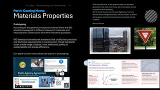 Concept Topology in Architectural Build Addendum.pdf
