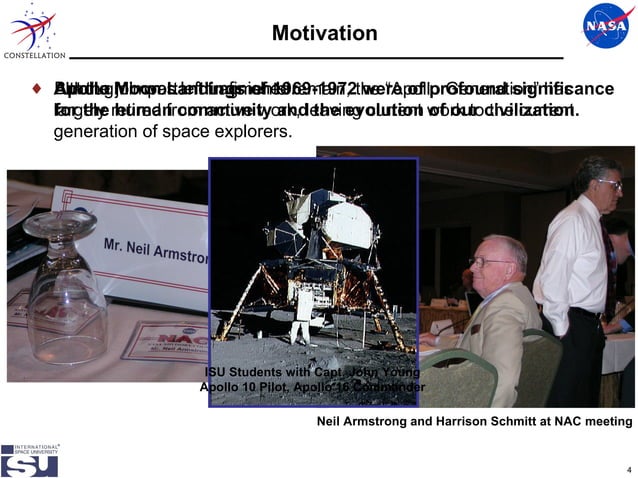 Conceptual Design of a Crewed Lunar Lander | PPS | Space and Astronomy ...