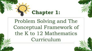 Conceptual-Framework.pptx