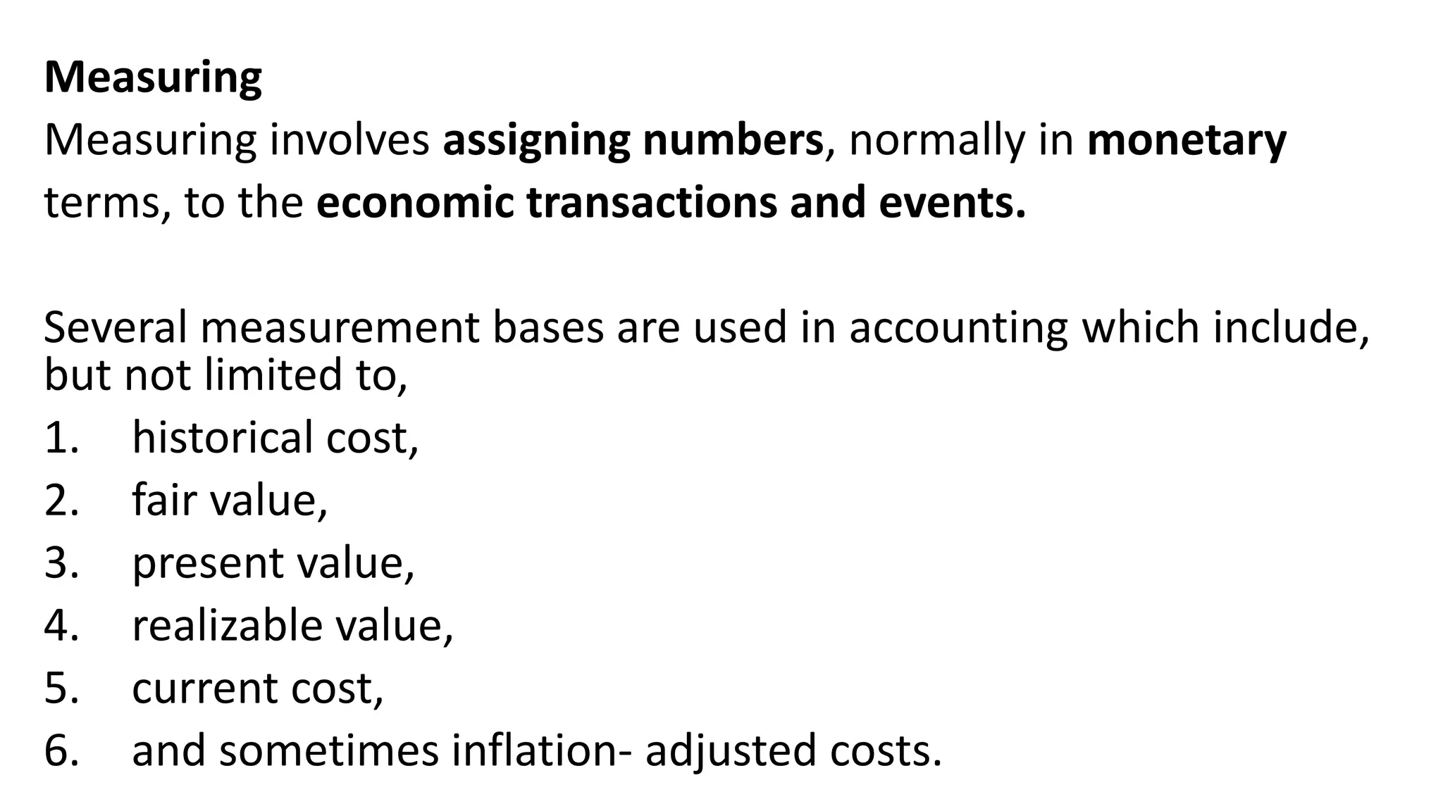 Conceptual-Framework-and-Accounting-Standard.pptx