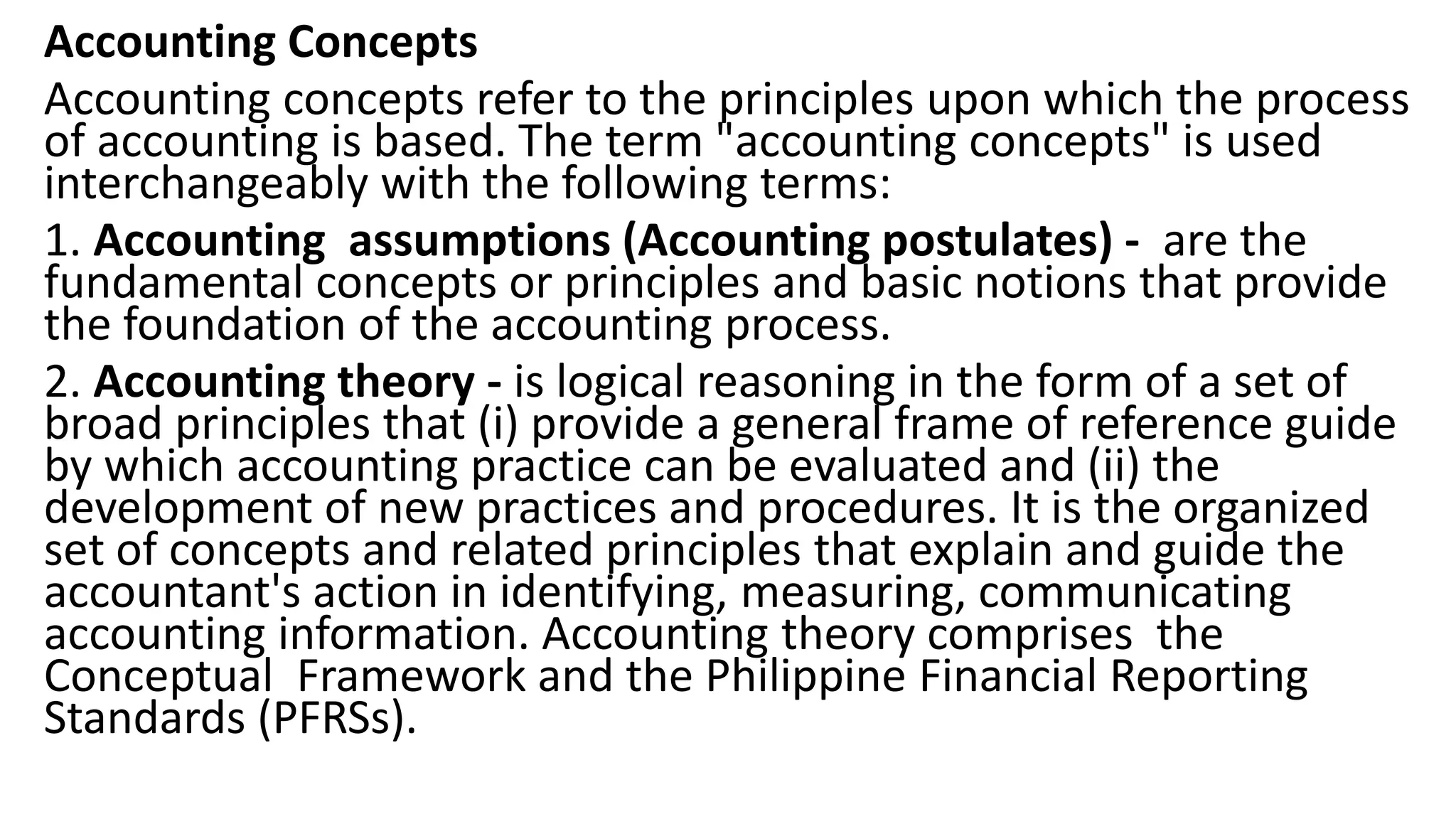 Conceptual-Framework-and-Accounting-Standard.pptx