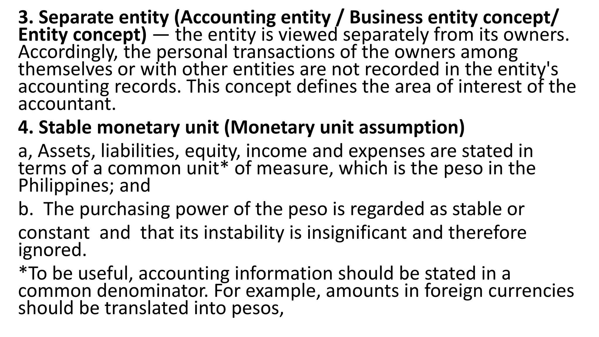 Conceptual-Framework-and-Accounting-Standard.pptx