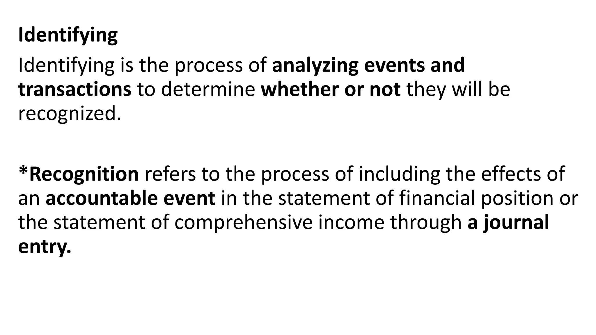 Conceptual-Framework-and-Accounting-Standard.pptx