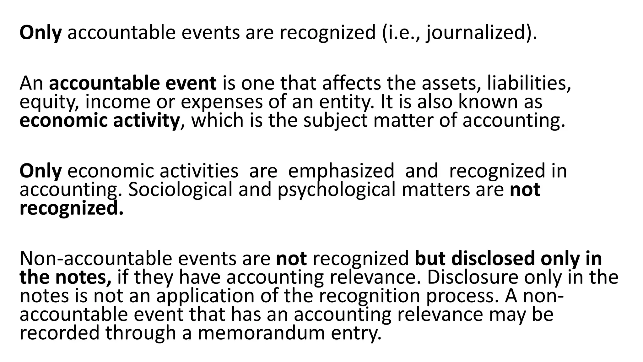 Conceptual-Framework-and-Accounting-Standard.pptx