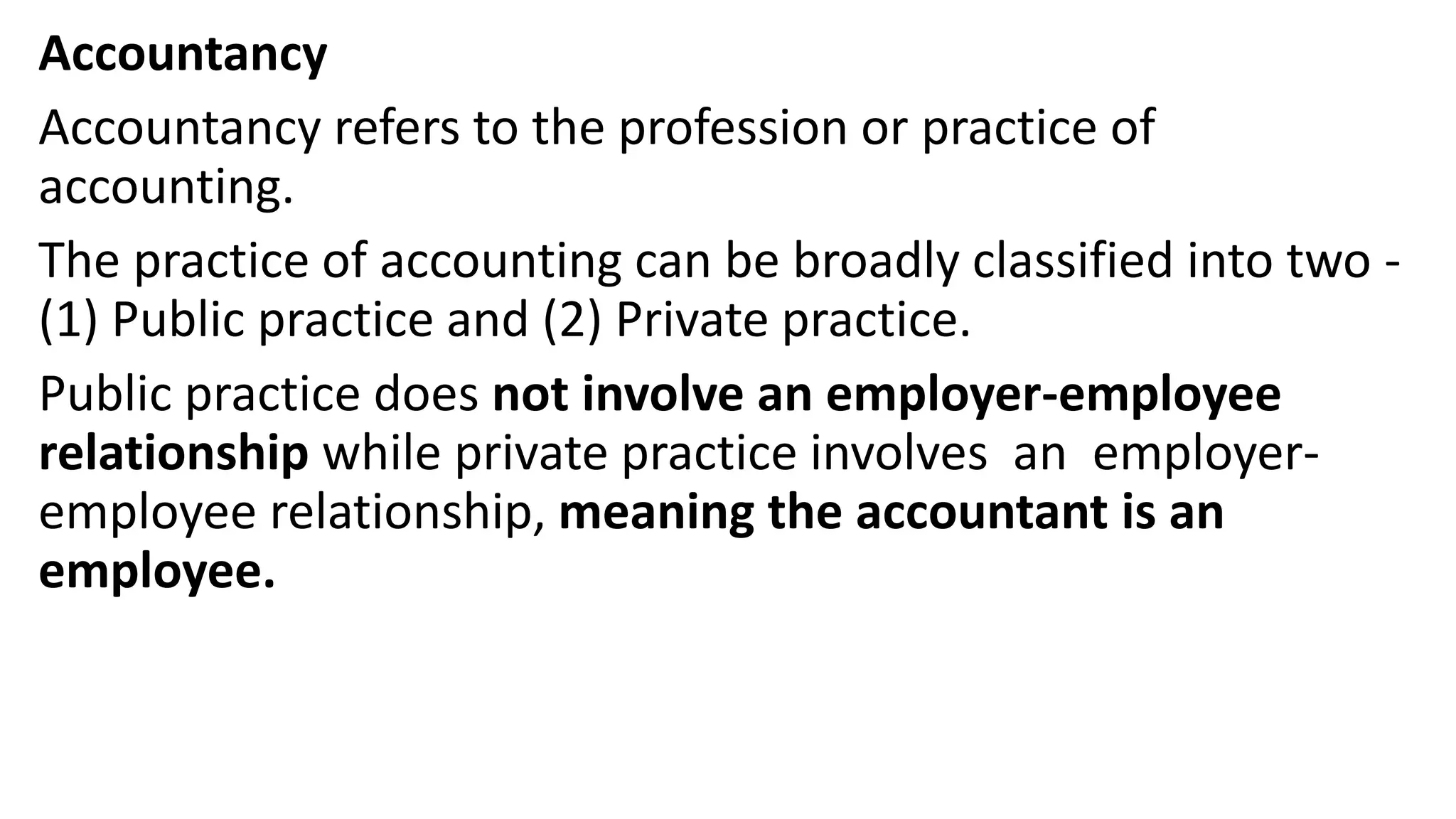 Conceptual-Framework-and-Accounting-Standard.pptx