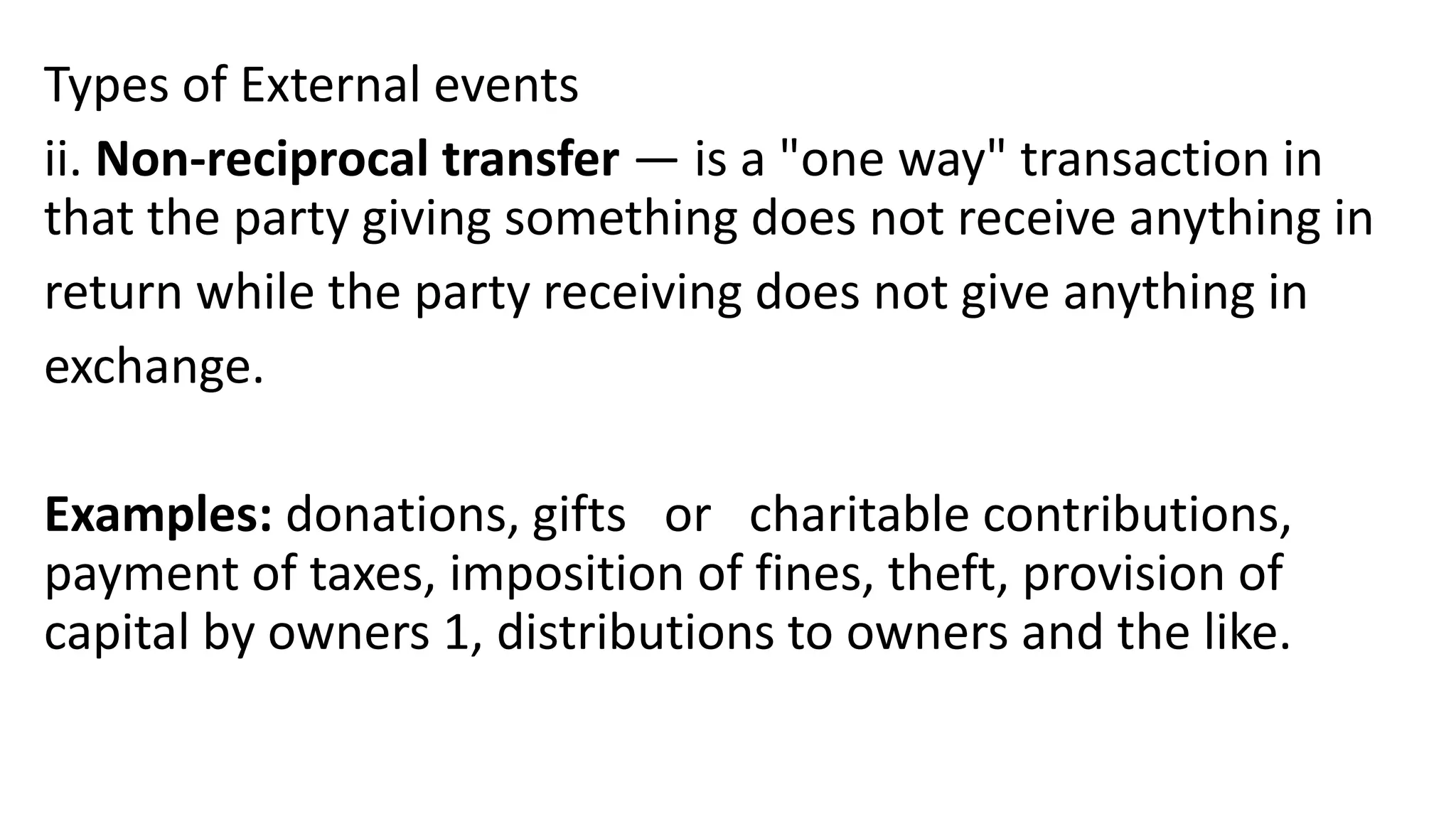 Conceptual-Framework-and-Accounting-Standard.pptx