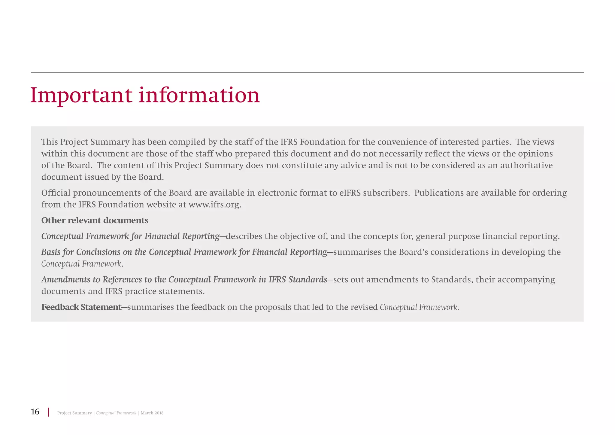 conceptual-framework-project-summary.pdf