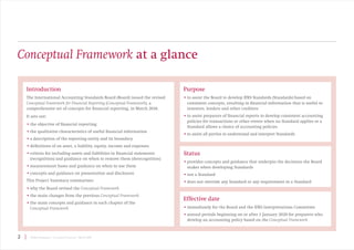 conceptual-framework-project-summary.pdf
