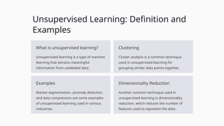 Conceptual-introduction-to-Machine-Learning-Supervised-Unsupervised-and-Semi-Supervised-Learning ...