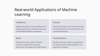 Conceptual-introduction-to-Machine-Learning-Supervised-Unsupervised-and-Semi-Supervised-Learning ...