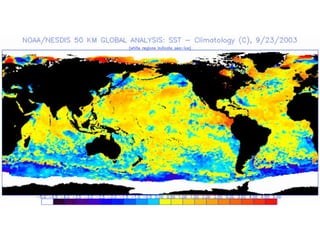 Conceptual models of real world geographical phenomena (epm107_2007) | PDF