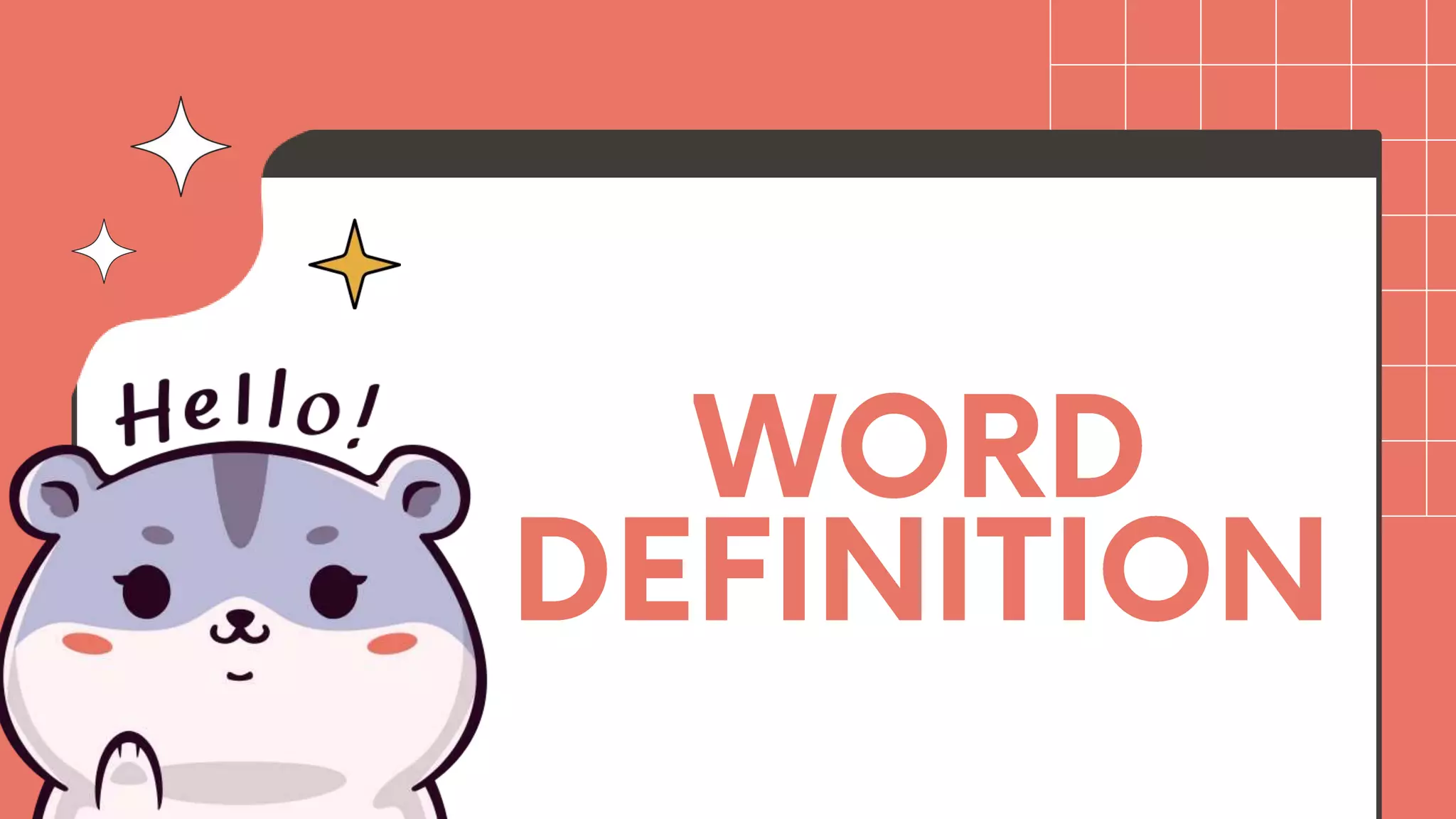 conceptual and operational definition.pptx