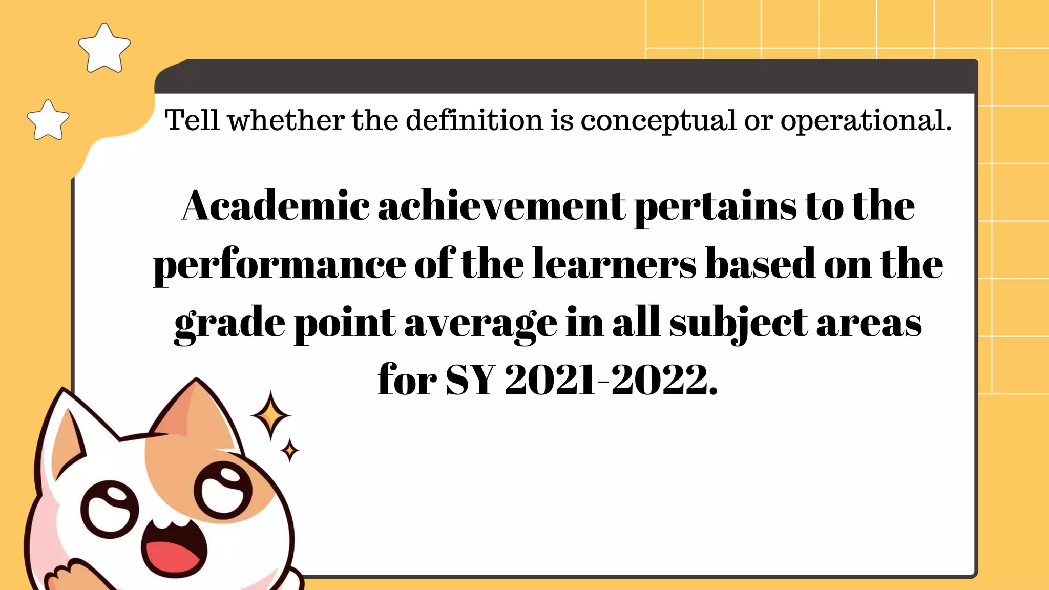 conceptual and operational definition.pptx