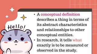 conceptual and operational definition.pptx