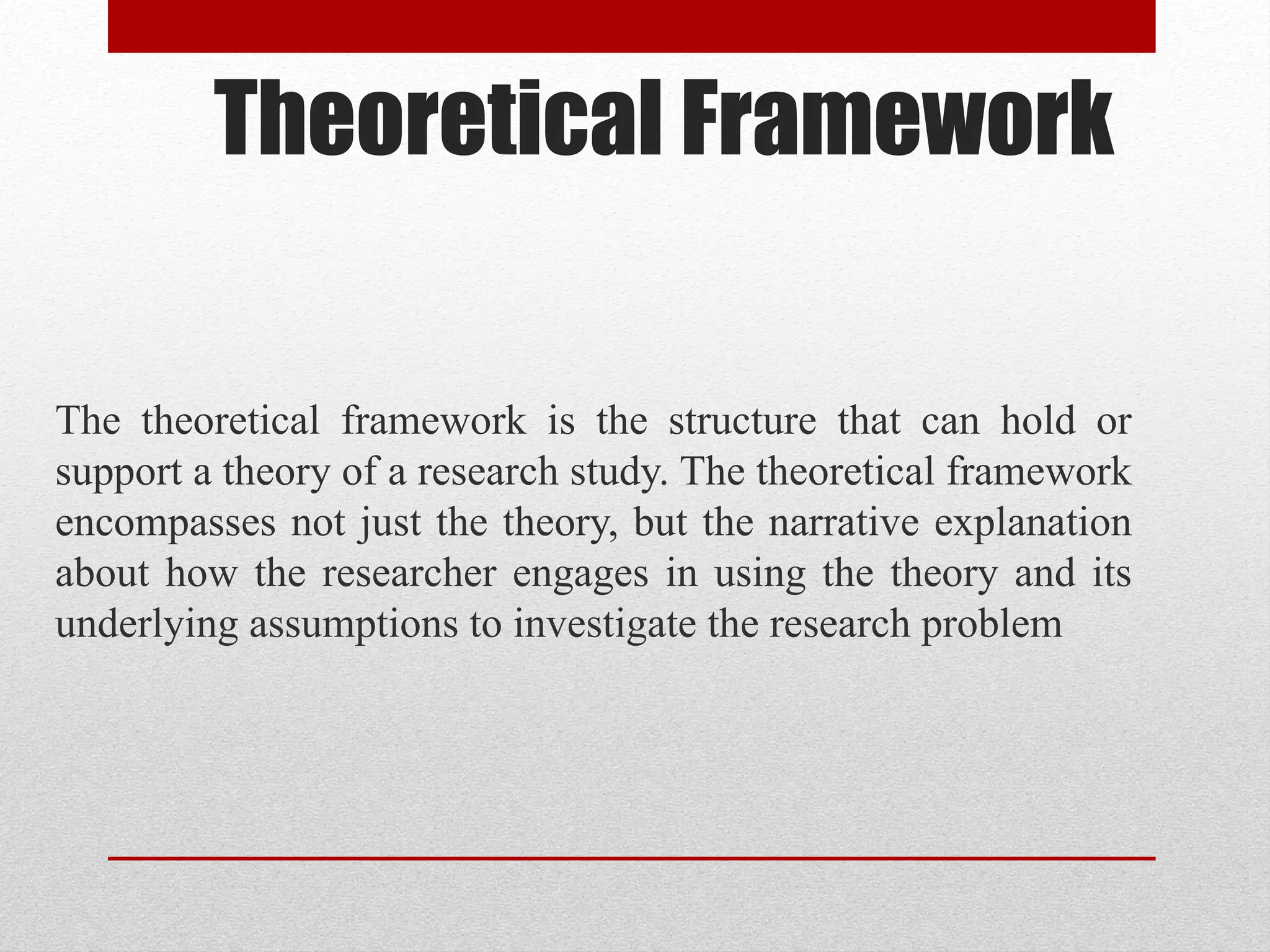 conceptualandtheoreticalframework-ikbalahmed-200409033408 (2).pptx