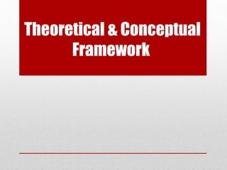 conceptualandtheoreticalframework-ikbalahmed-200409033408 (2).pptx