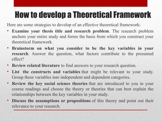 conceptualandtheoreticalframework-ikbalahmed-200409033408 (2).pptx