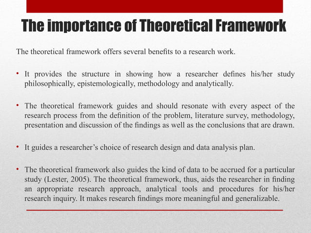 conceptualandtheoreticalframework-ikbalahmed-200409033408 (2).pptx