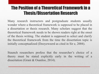 conceptualandtheoreticalframework-ikbalahmed-200409033408 (2).pptx