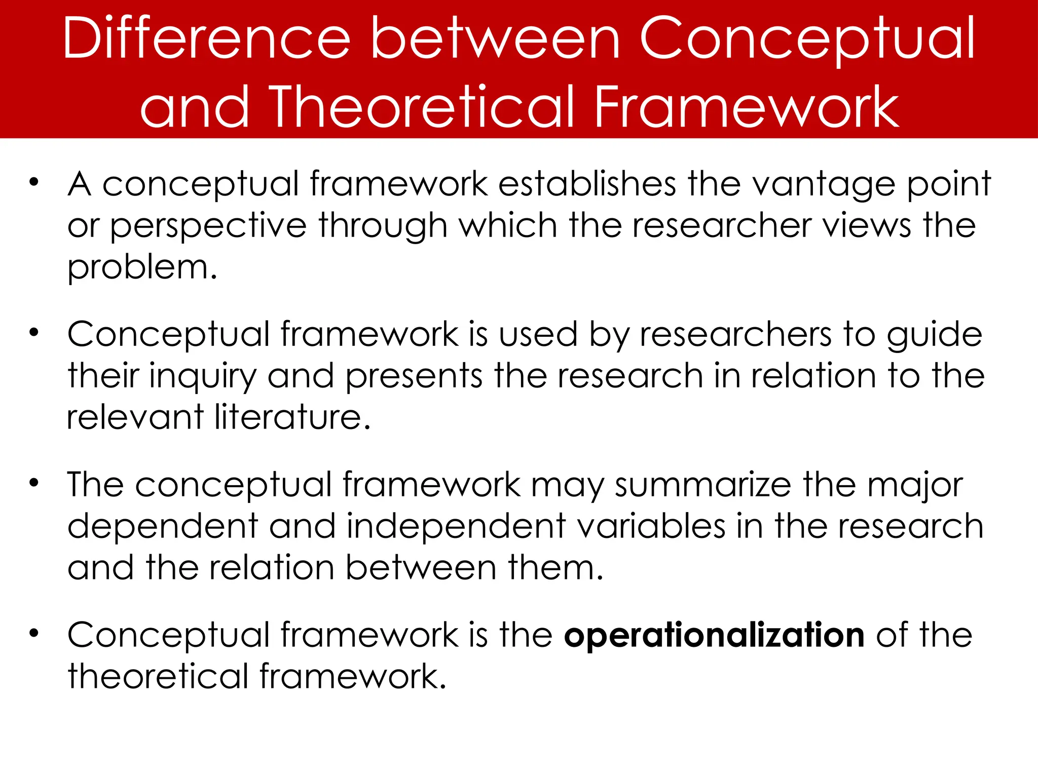 Conceptual and Theoretical frameworks.pptx