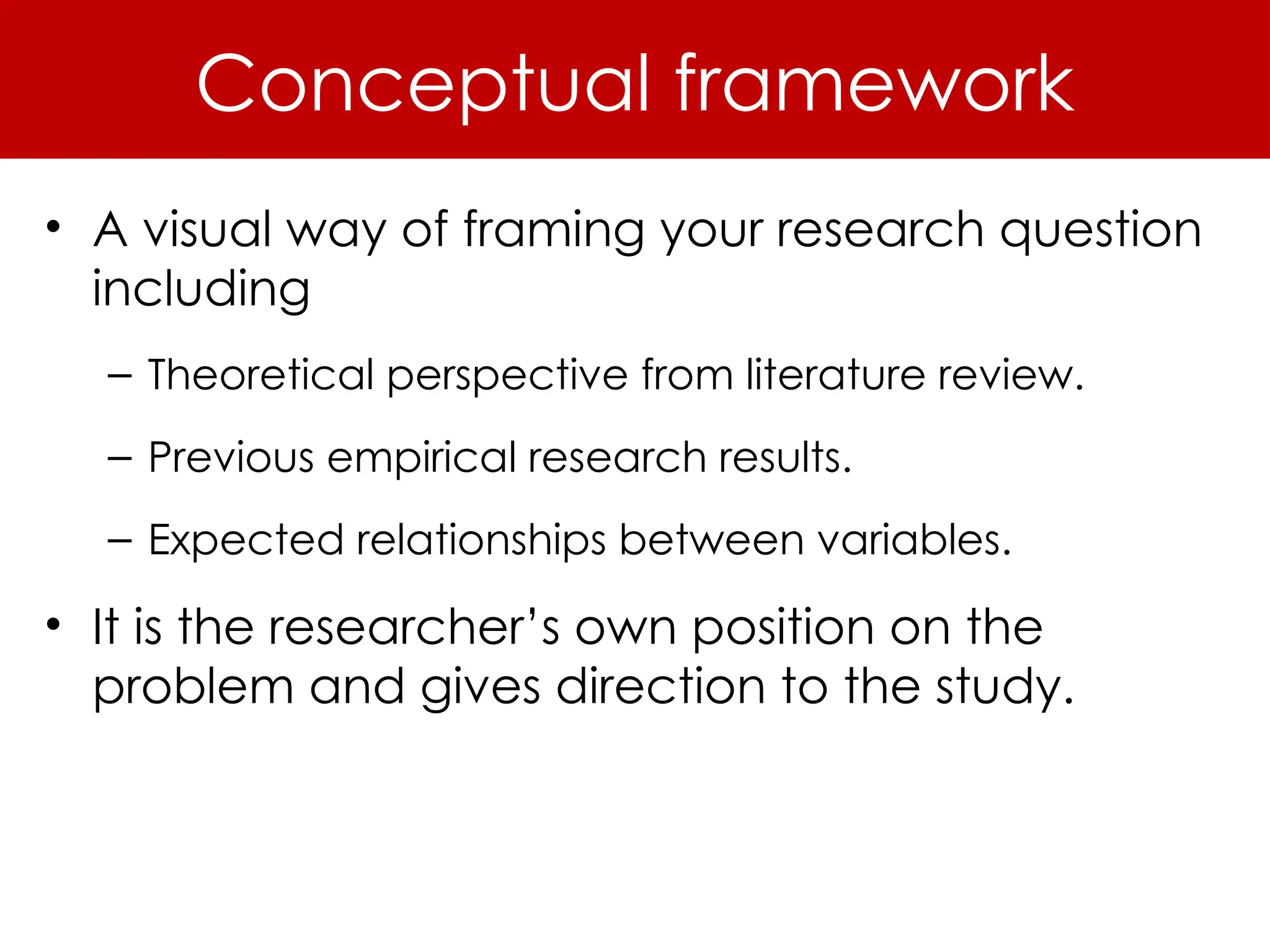 Conceptual and Theoretical frameworks.pptx