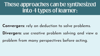 conceptual approach, conceptual approach learning.pdf