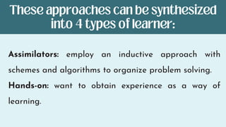 conceptual approach, conceptual approach learning.pdf