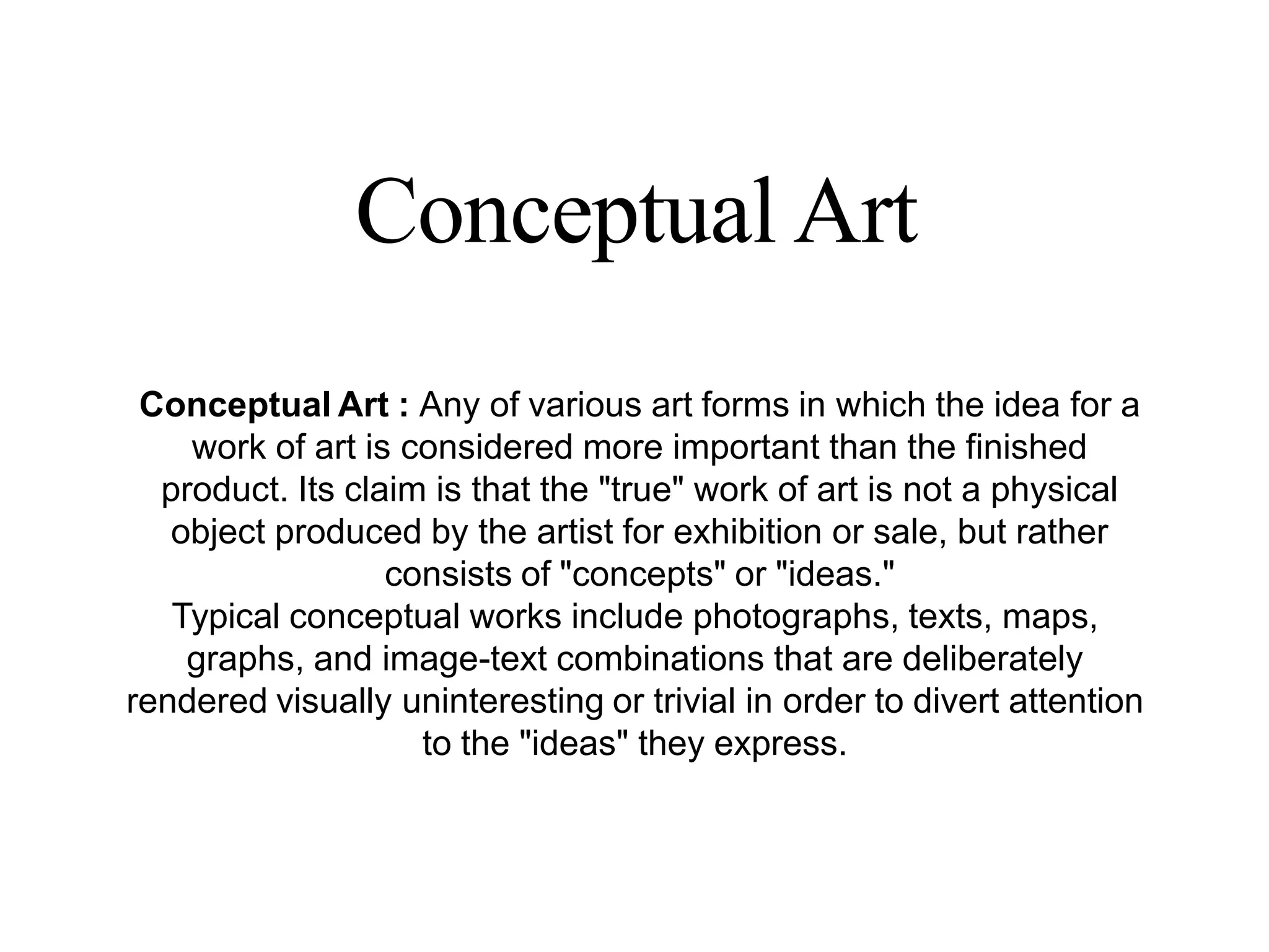 conceptual art final.pptx