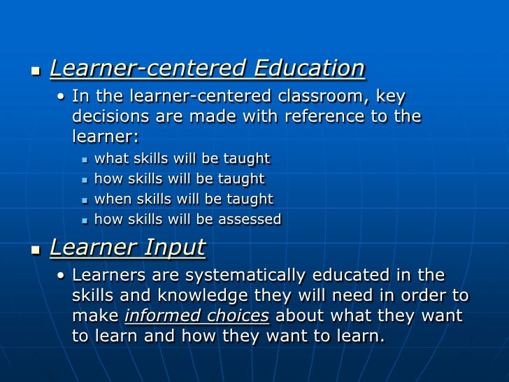 Conceptual basis of l2 teaching and learning
