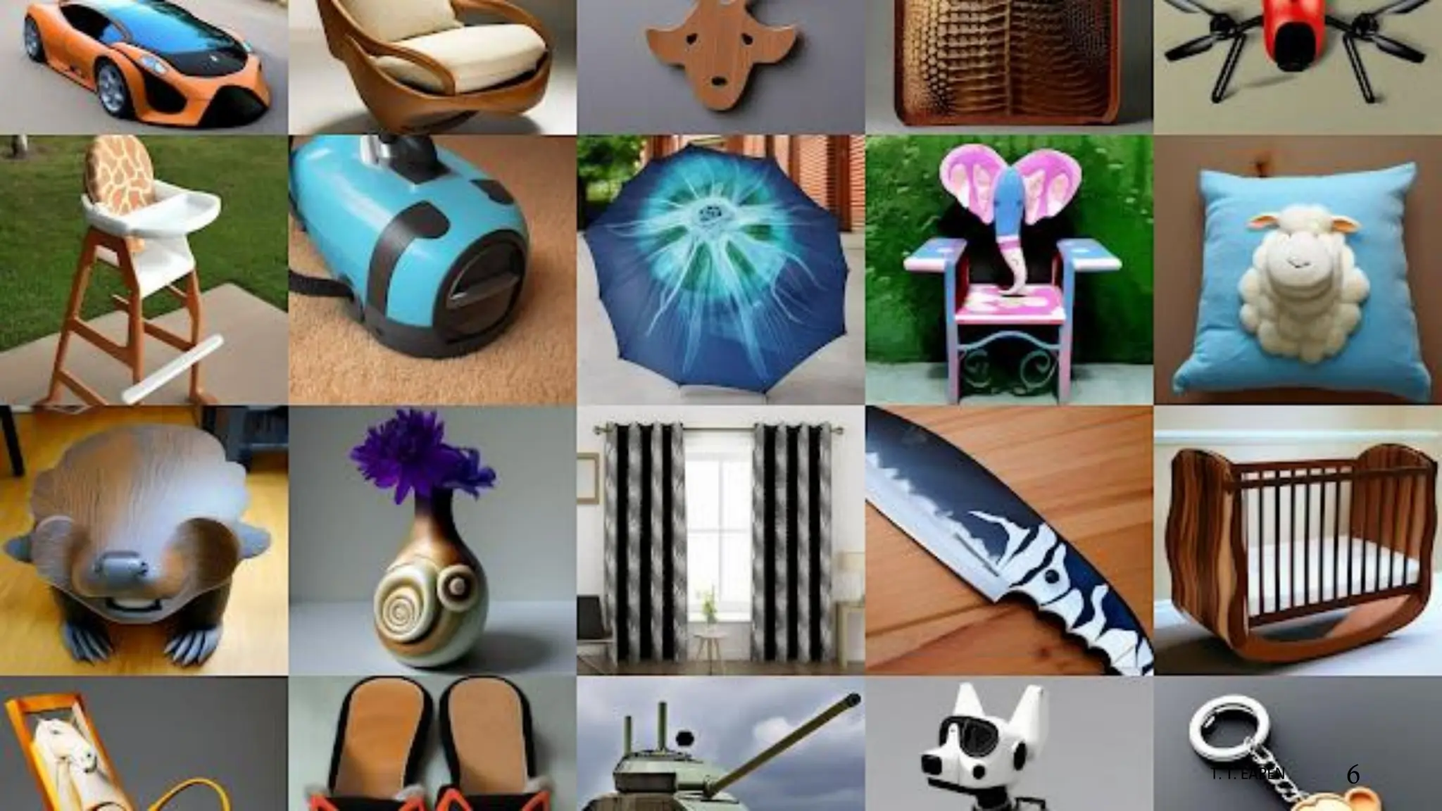 Conceptual_Blending.pdf