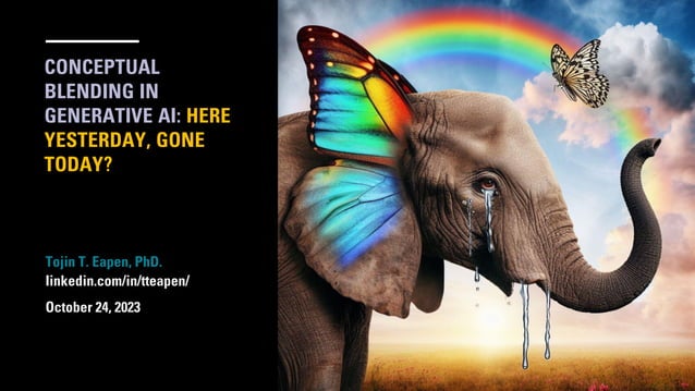 Conceptual_Blending.pdf