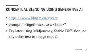 Conceptual_Blending.pdf