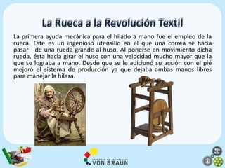 Conceptual de ruedas | PDF