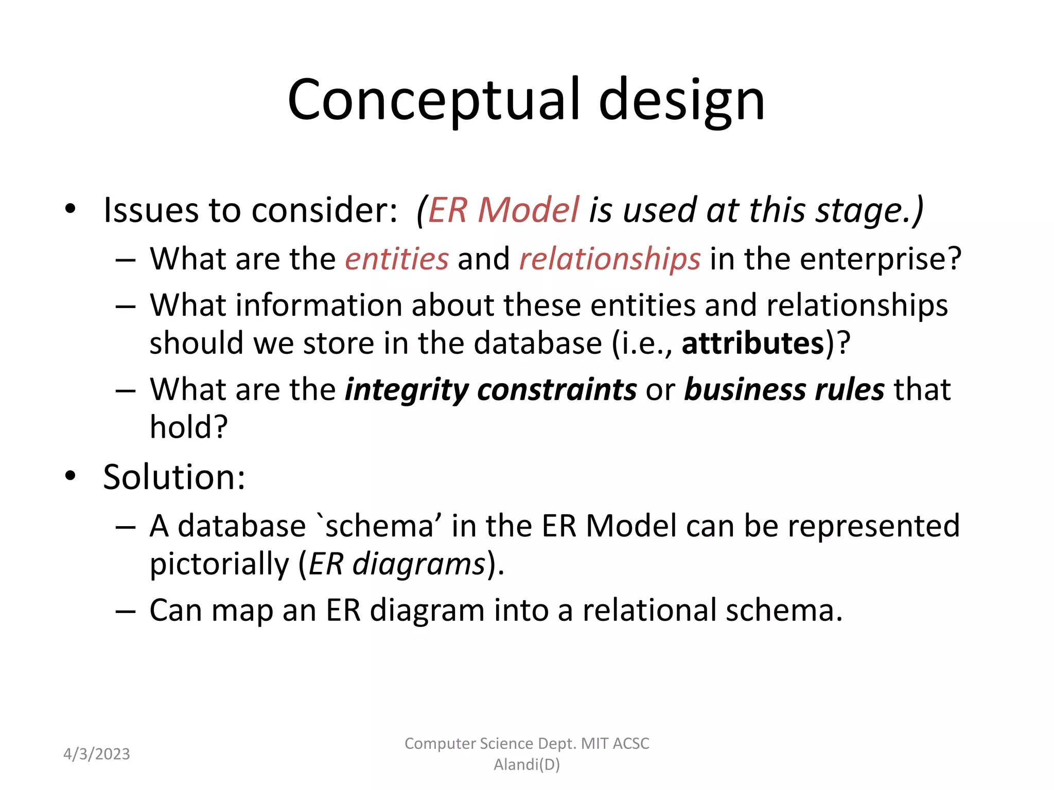 Conceptual design & ER Model.pptx