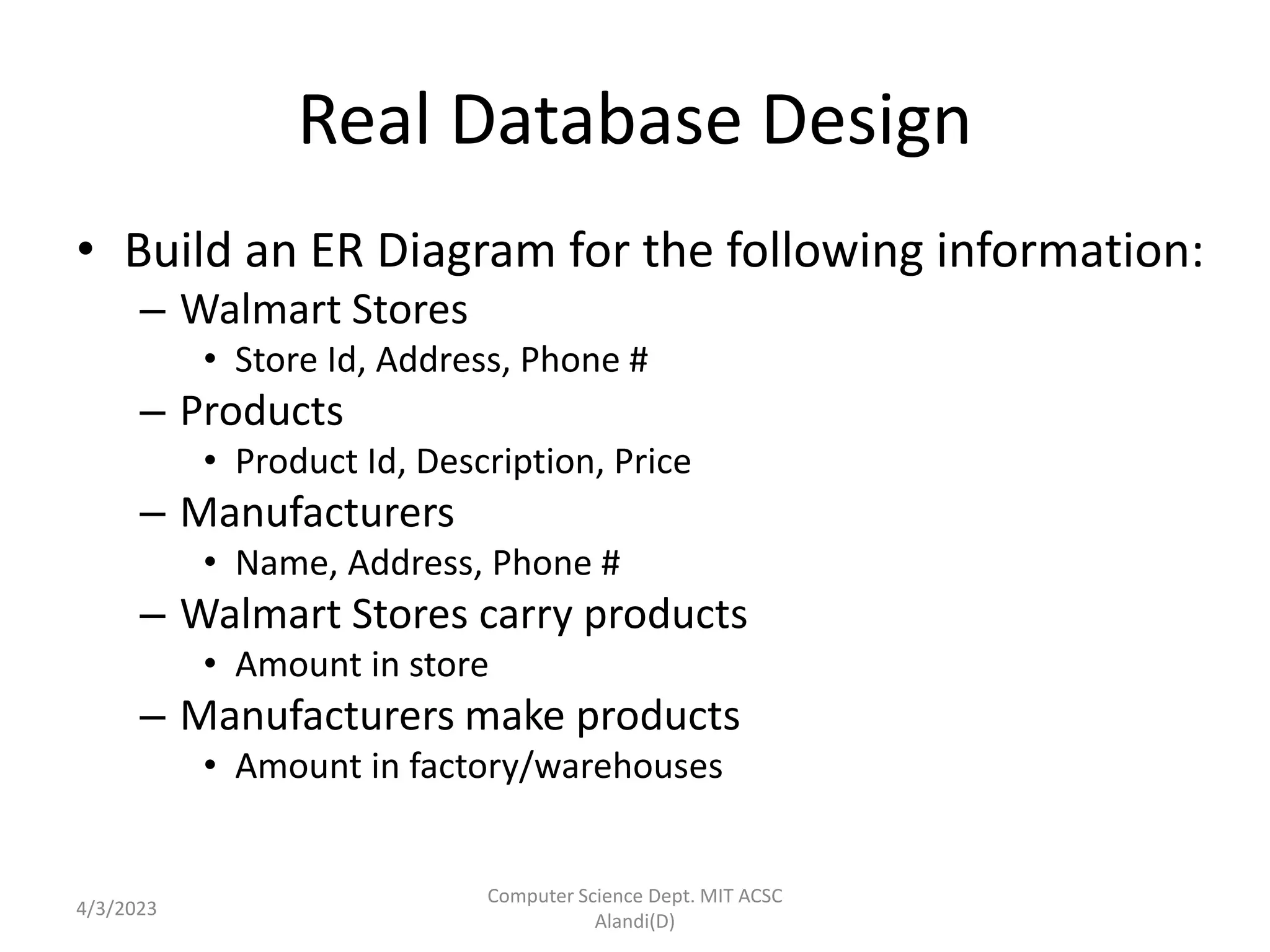 Conceptual design & ER Model.pptx