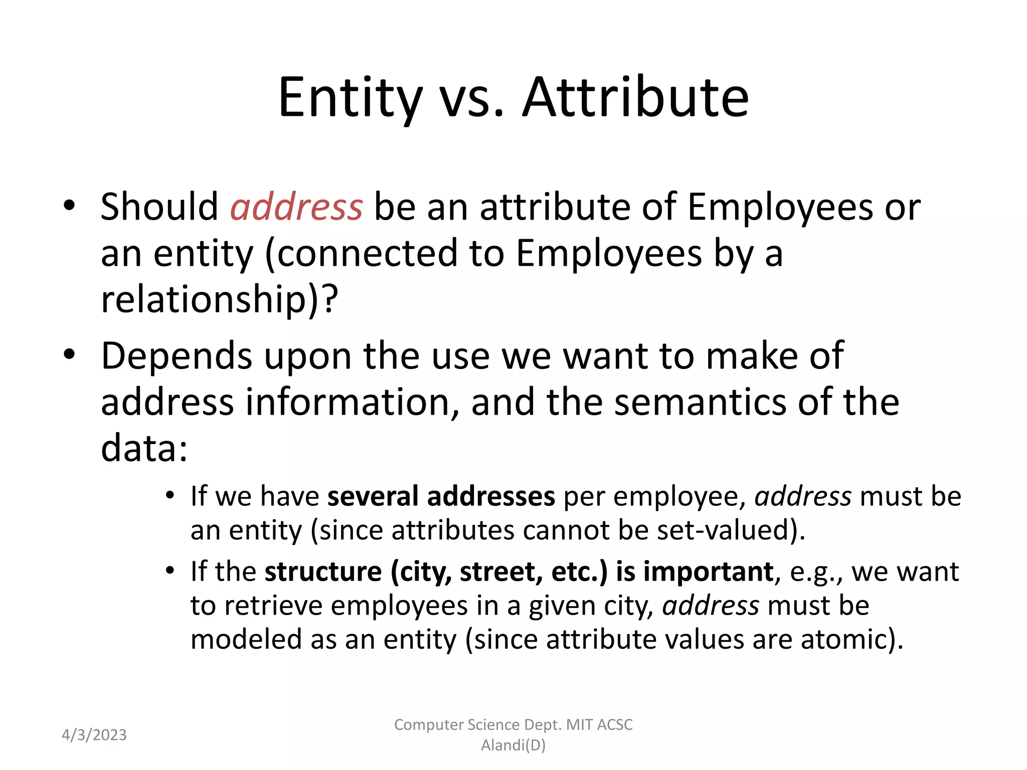 Conceptual design & ER Model.pptx