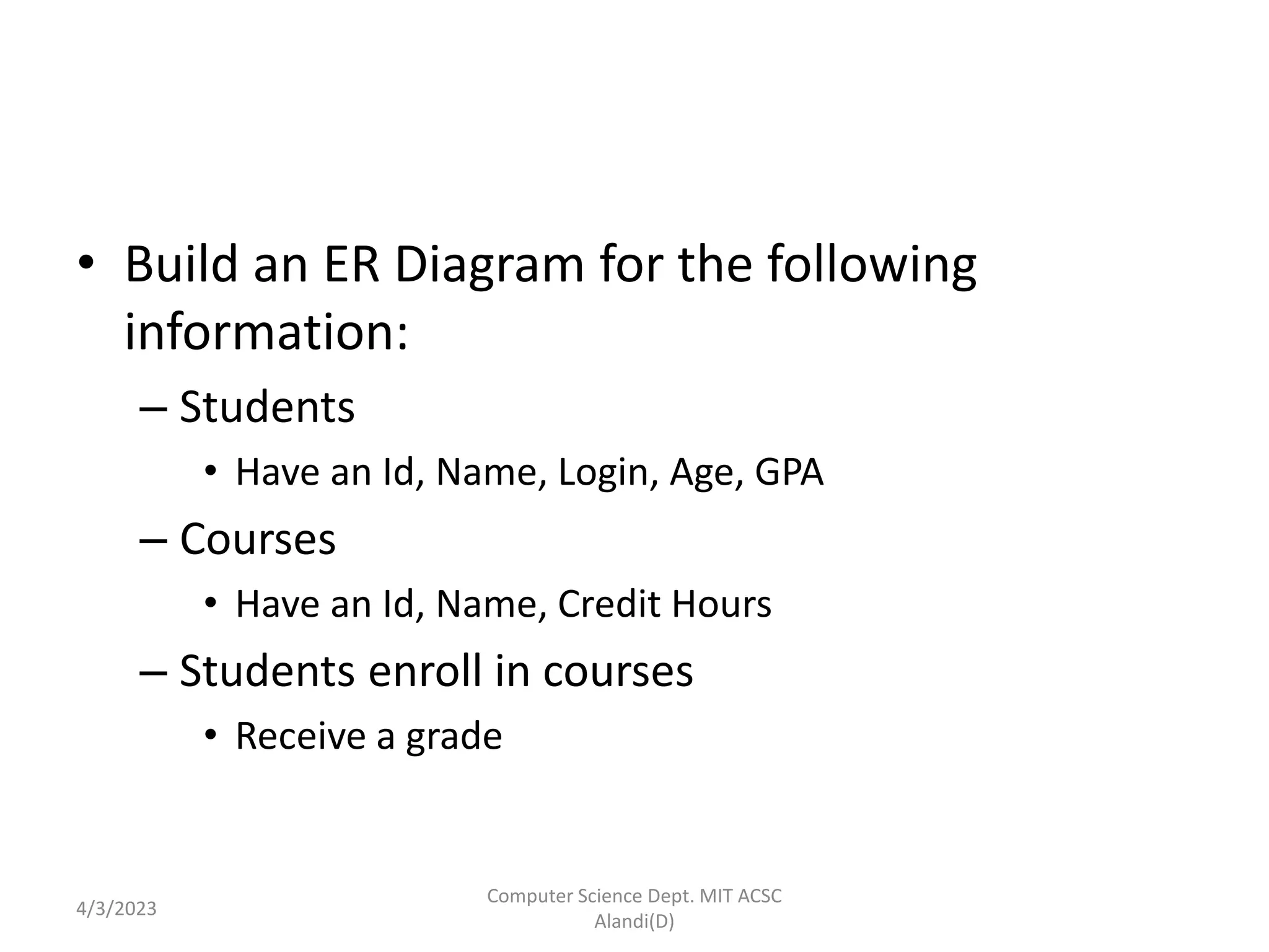 Conceptual design & ER Model.pptx